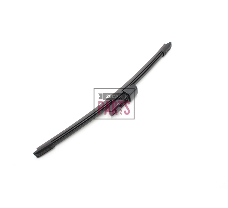 Bosch 3397008058 後水撥 | 28CarParts