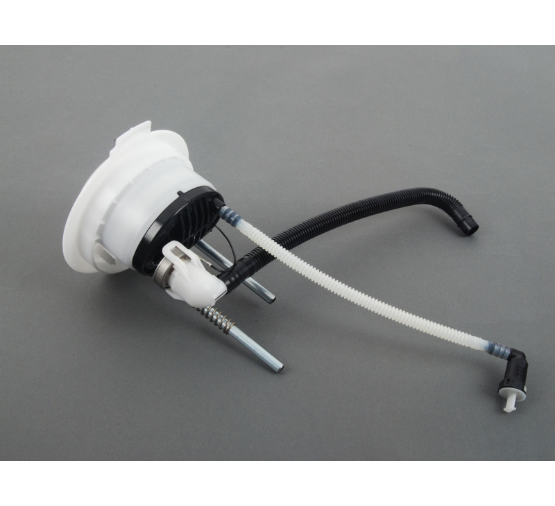 Audi VW 3C0-919-679A 燃油泵頂部組件 ⚙️ 28CarParts