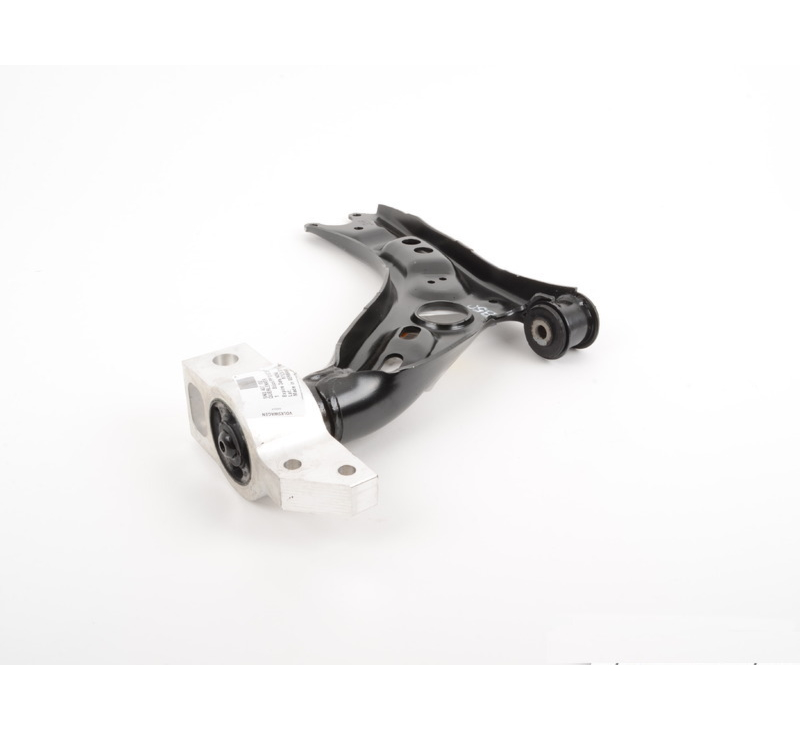 Audi VW 5N0-407-152 Control Arm (Front Right)