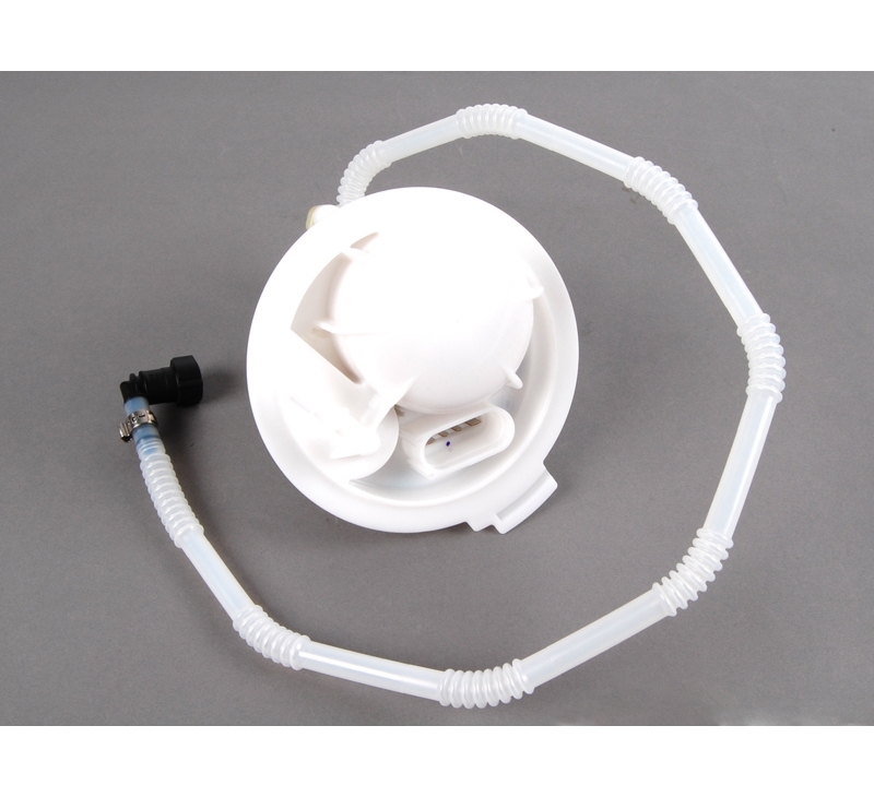 Audi VW 7L0-919-679 Fuel Pump Flange