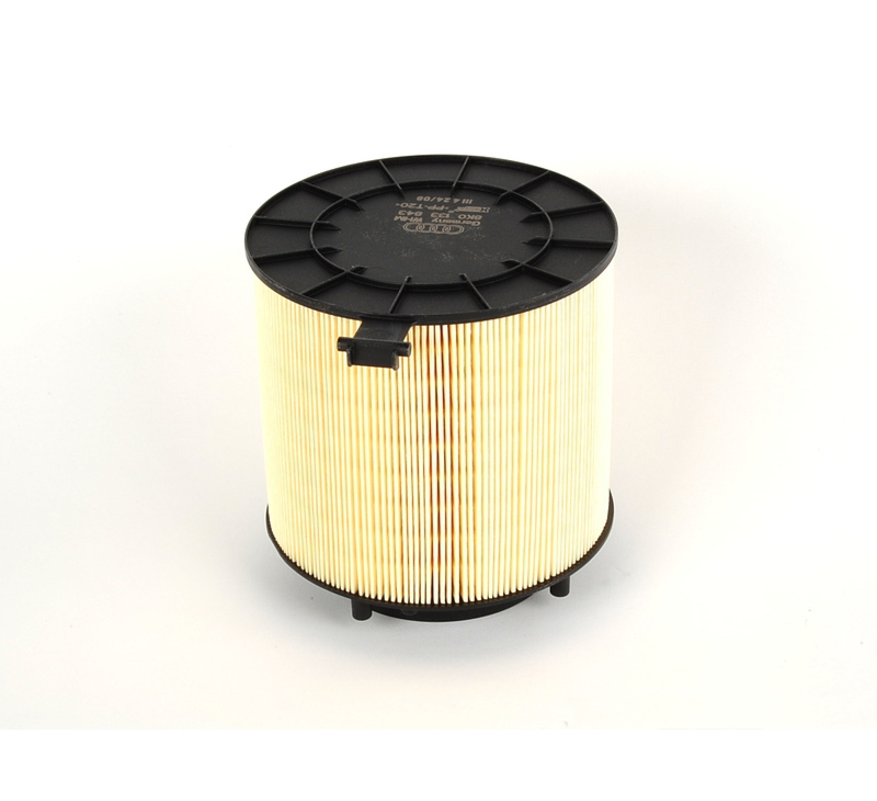 Audi VW 8K0-133-843 Air Filter
